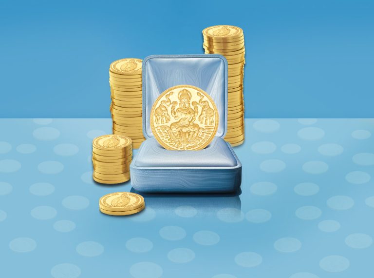 Gold Coins In India Thangamayil gold-coins-in-india-thangamayil