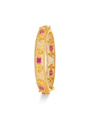 Thangmayil Online Jewellery Shopping Buy Gold Bangles Online