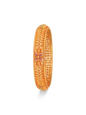 Thangmayil Online Jewellery Shopping Latest gold bangles Thangamayil