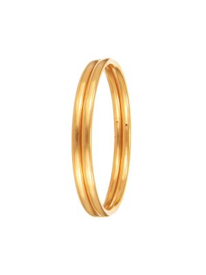 Buy Gold Bangles Online | Thangamayil Jewellery