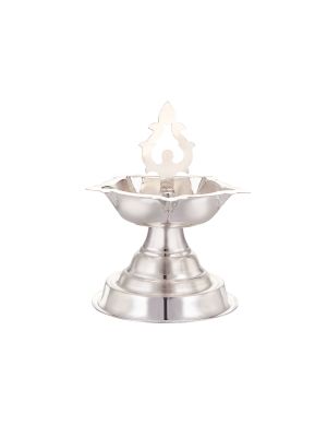 Thangmayil Online Jewellery Shopping Buy Silver Jewellery Online in ...