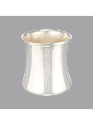 Buy Silver Pooja Items | Thangamayil Jewellery