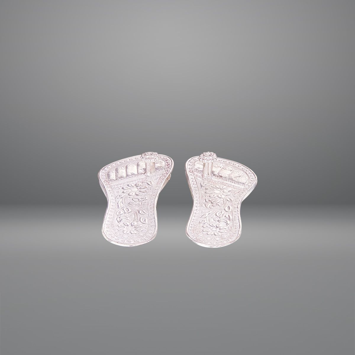 Ramar Patham Ramar Padham (6"x6.4"x1.5") Athepoo
