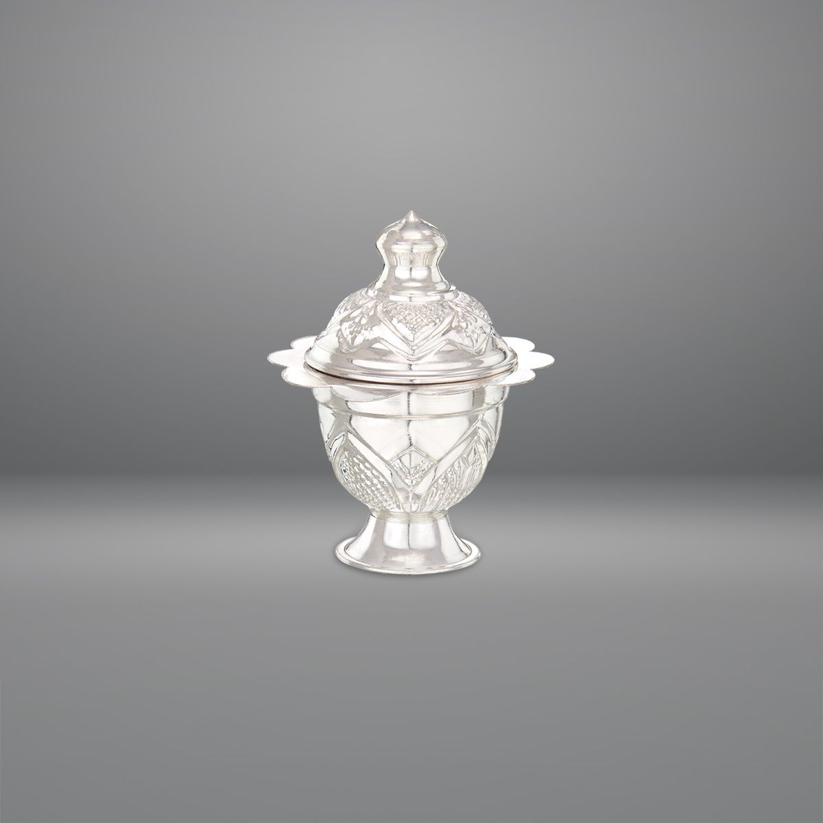 Kunguma chimil price online store