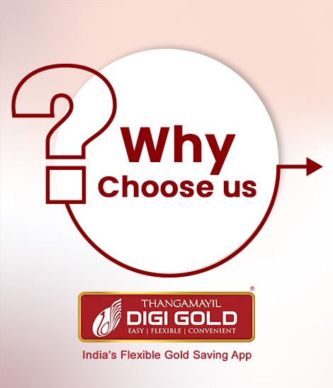 Why choose us